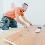 Best Flooring Contractor & Estimating Software